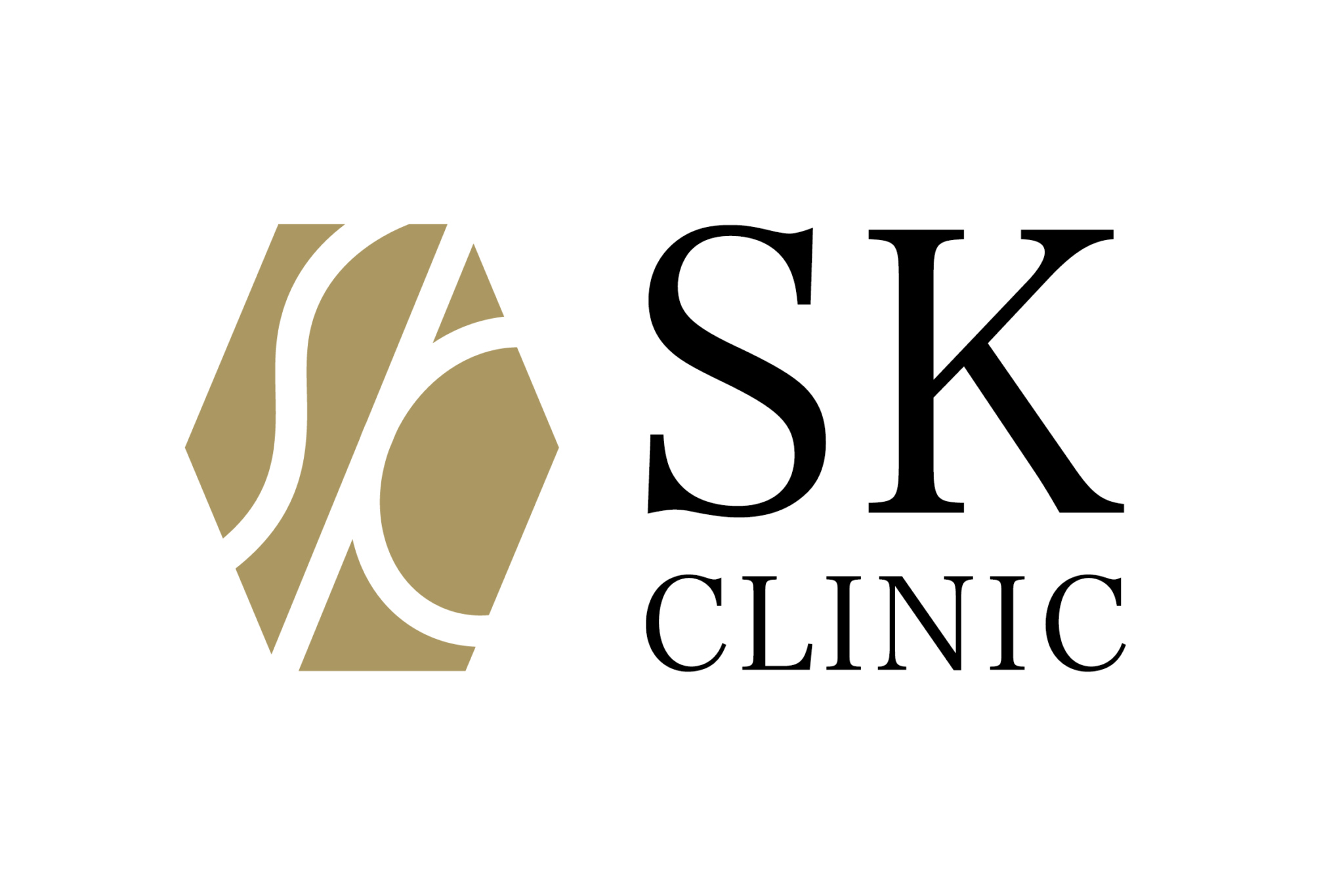 コラム - SK CLINIC